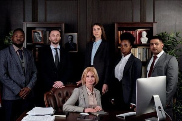 How Harvey Waivers Affect Criminal Restitution Requirements Now