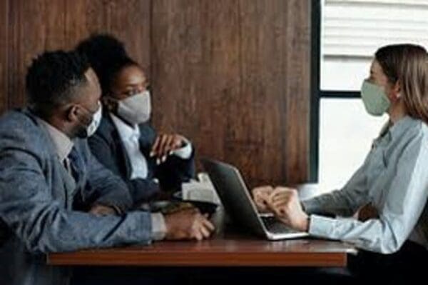 How Harvey Waivers Affect Criminal Restitution Requirements Now