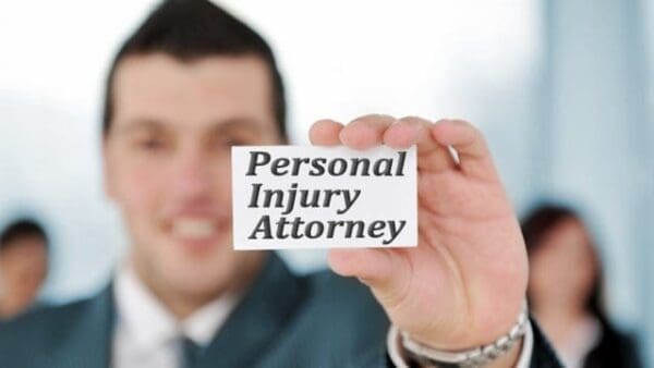 Alibi Defense: Proving Your Innocence by Establishing Location During Crime