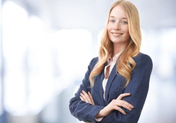 Understanding Legal Risks: What Being At Large Means in Criminal Cases