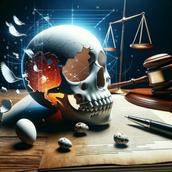Why Is the Eggshell-Skull Rule Critical for Plaintiffs?