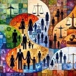 Why Is Expanding Immediate Family Important Today?