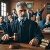 Complete Guide to Court Adjournments: What You Need to Know