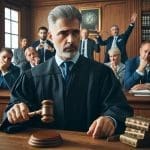 Complete Guide to Court Adjournments: What You Need to Know
