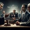 Exploring the Legal Implications of the Age of Reason | Expert Guide