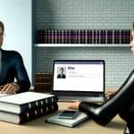 Understanding Alias Usage: Legal Guidelines and Implications