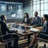 Exploring Legal Boundaries: Understanding 'Beyond the Scope
