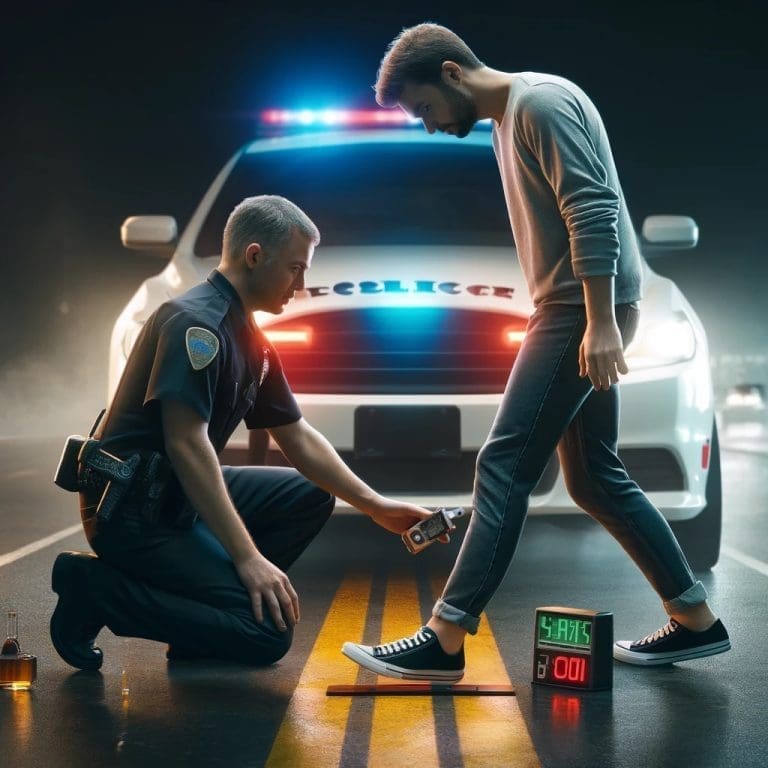 Understanding Blood Alcohol Concentration (BAC) and Legal Limits: What ...