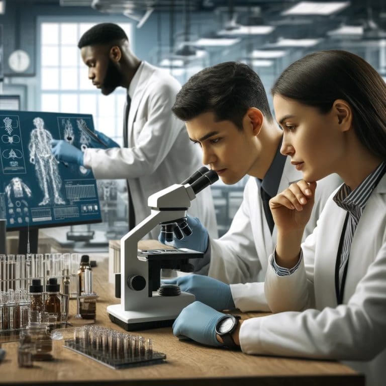 Unlocking The Secrets Of Forensics Essential Insights And Applications