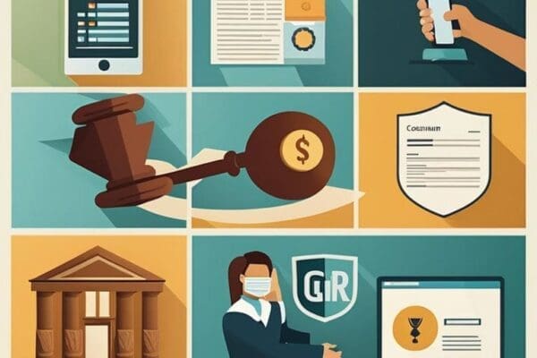 Master Consumer Protection: Understanding Your Legal Rights and ...