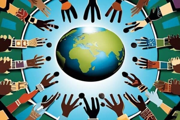 What Are Your Human Rights and How to Protect Them