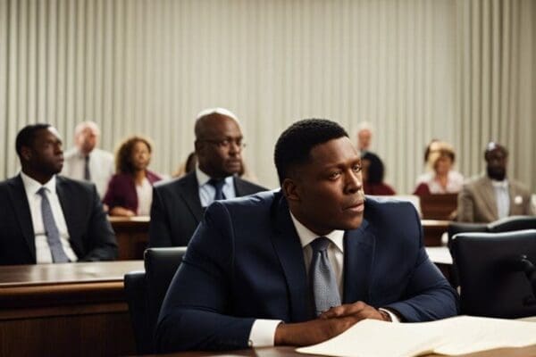 How to Assert and Protect Your Rights During Jury Trials?