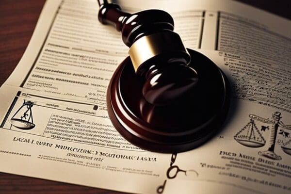 Understanding Epidemic Laws: Key Legal Insights and Public Health ...