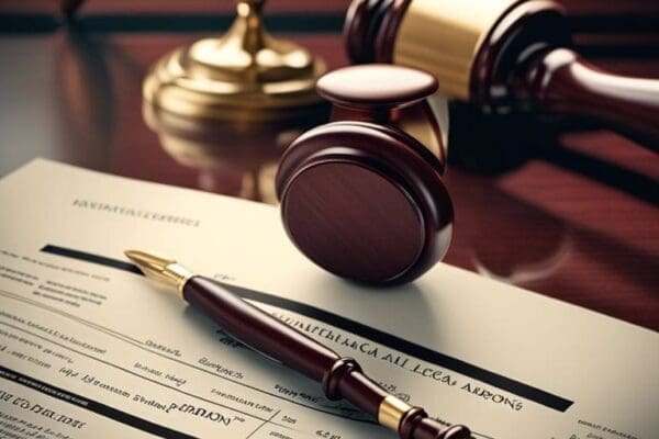 What Every Applicant Needs to Know About Pardons in America?