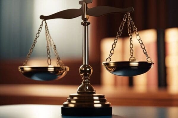 Understanding Public Health Laws: Legal Protections and Requirements ...