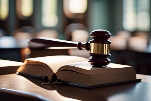 Master School Law: Understanding Legal Protections for Students and ...