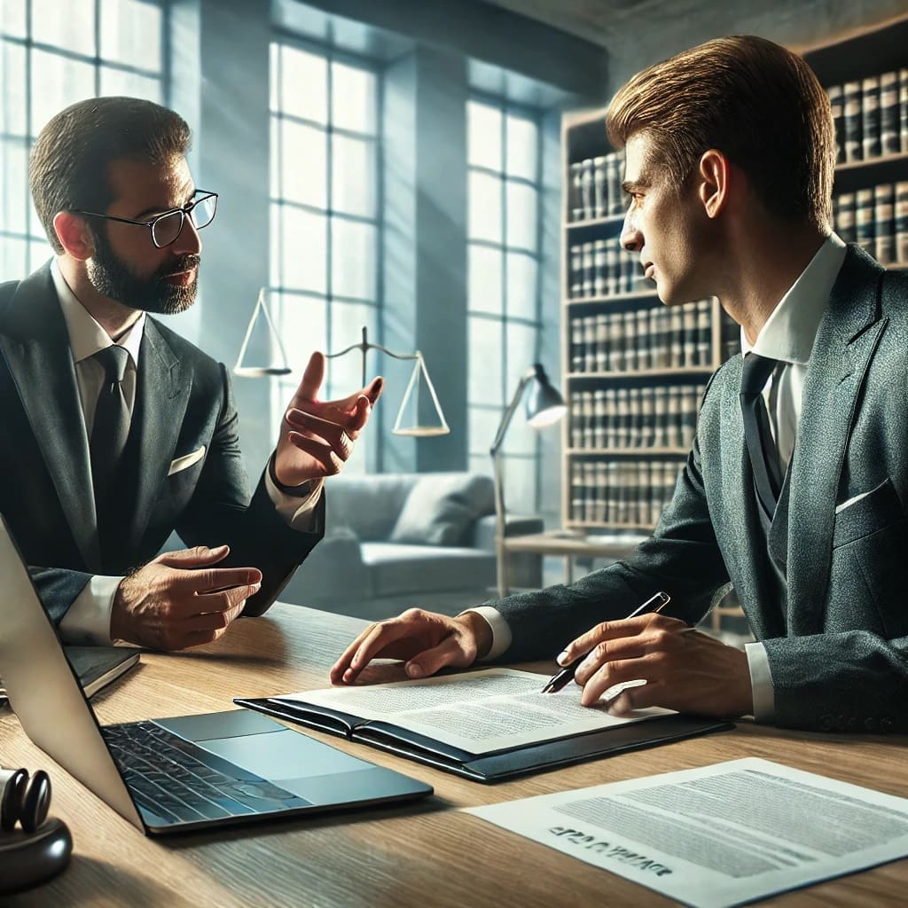 How to Minimize Costs in Your Personal Injury Case and Maximize Your ...