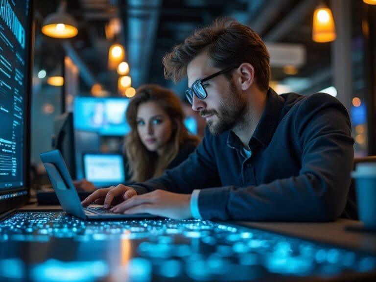 Cybercrime Defense Attorney: Safeguarding Your Digital Rights | Expert ...