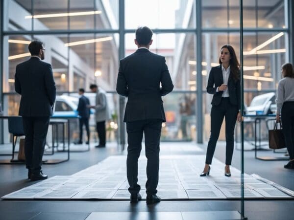 Data Privacy Law Penalties: Fines and Consequences for Non-Compliance ...