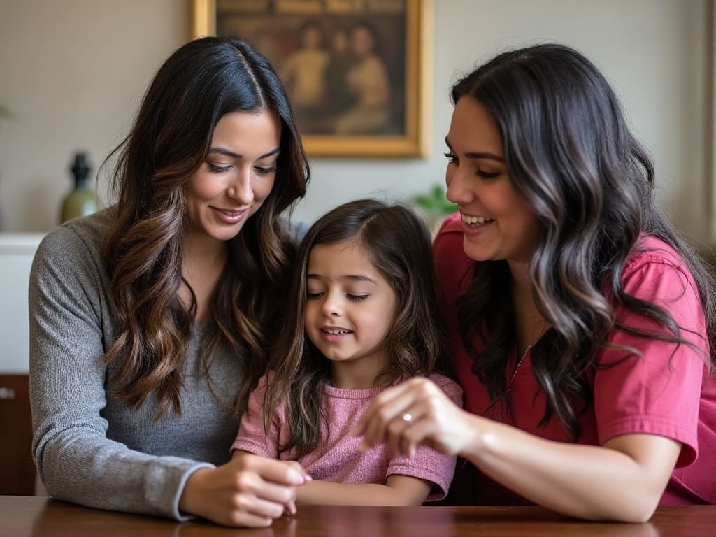 Shanann Watts Case: Legal Implications of a Tragic Family Murder