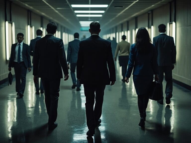 Night Stalker: Legal Battle Against America's Most Infamous Serial Killer