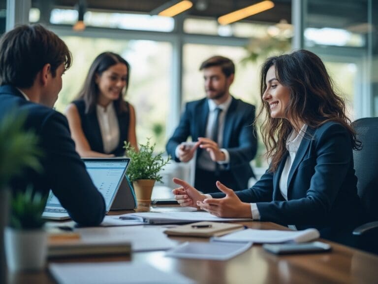 Employer Email and Internet Monitoring: Your Rights and Privacy Explained