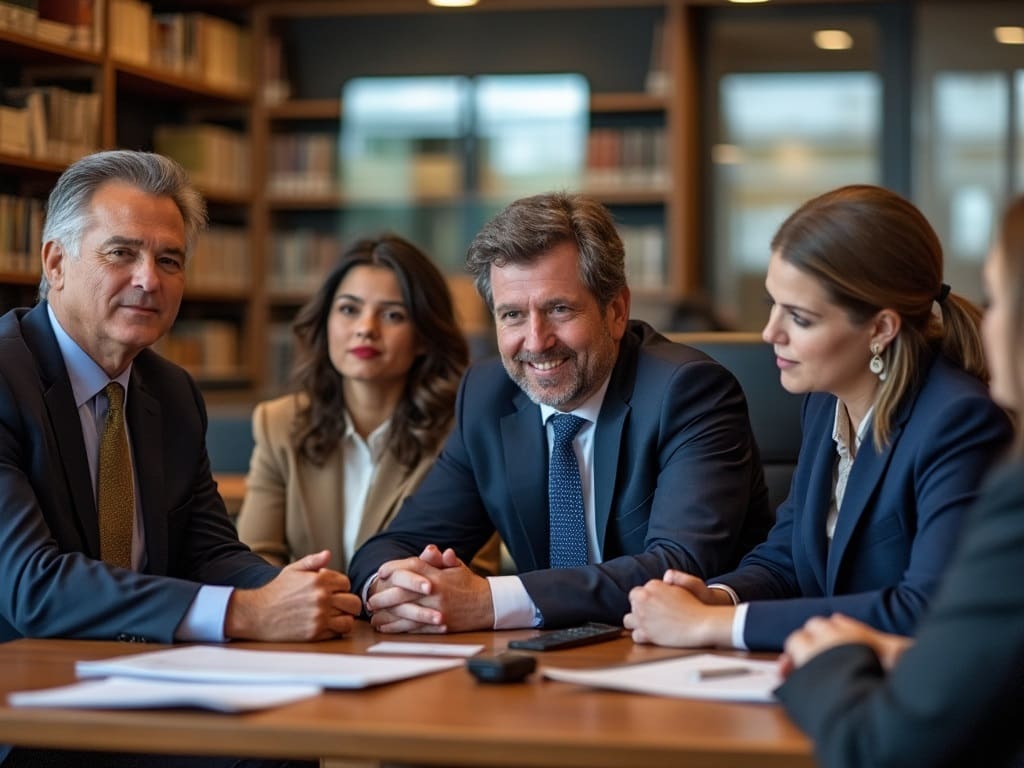 Arson Accusations: Understanding Legal Defenses and Consequences ...