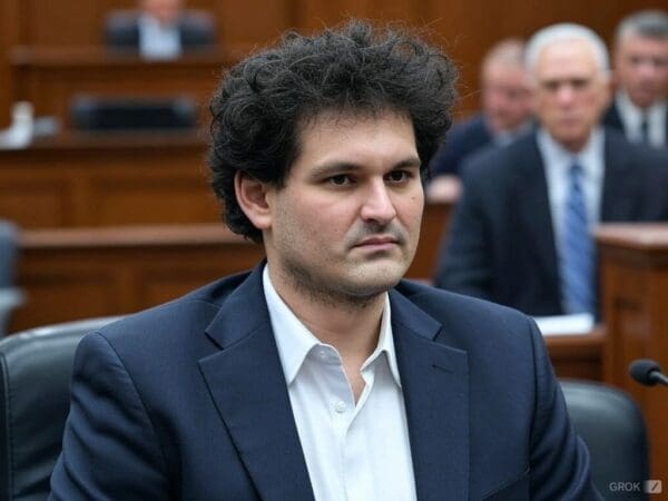 FTX Founder Sentenced, Bankruptcy Court Approves Reorganization Plan