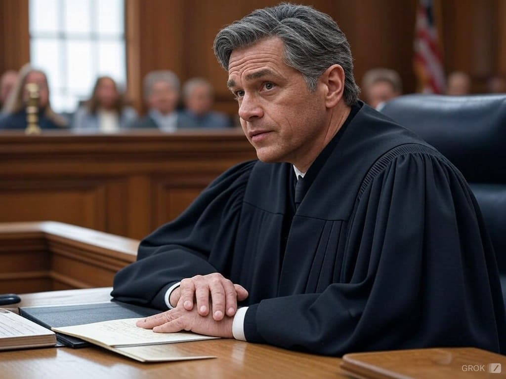 Bench Trials vs. Jury Trials: Expert Guide to Choosing Your Best Legal ...