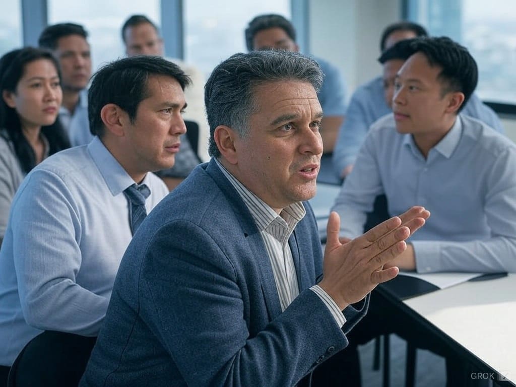 DNA Evidence in Criminal Cases: Reliability and Legal Challenges Explained