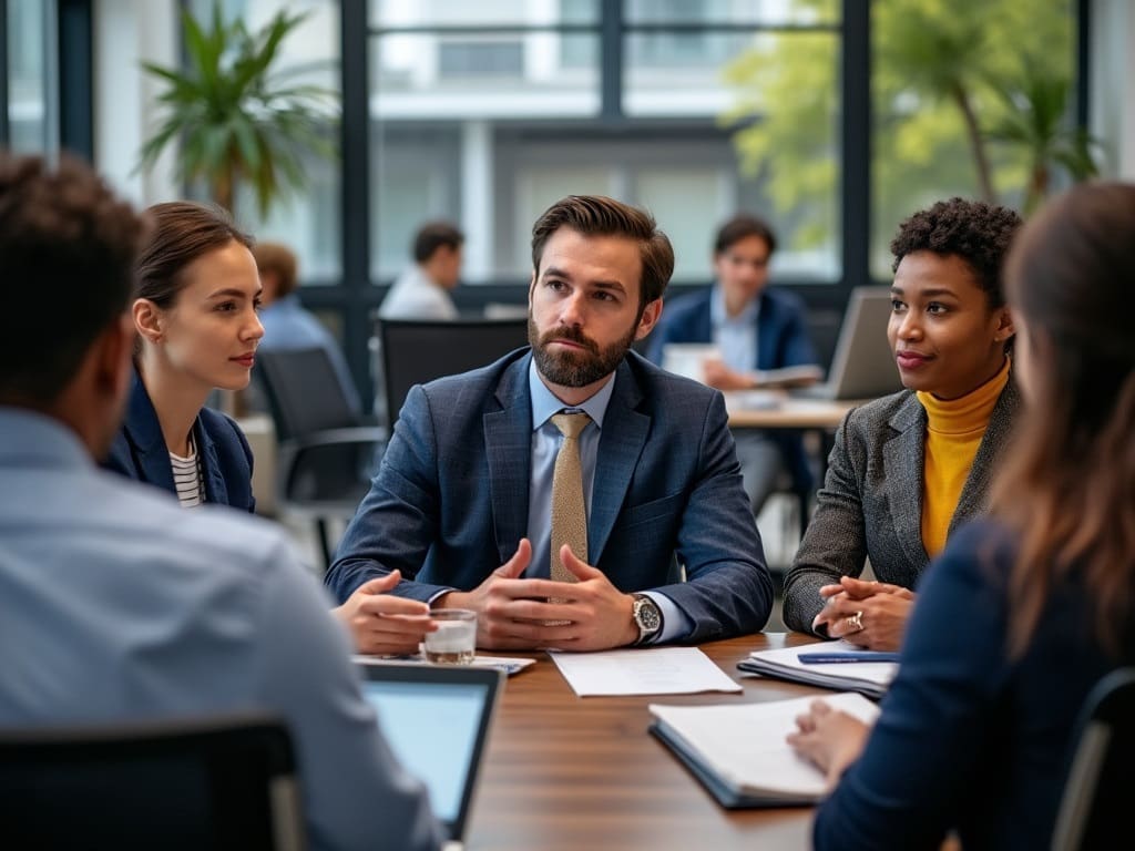 Double Jeopardy Explained: Understanding Your Protection Against ...