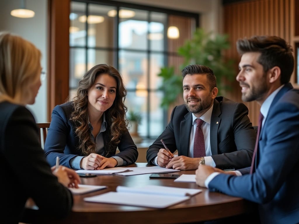 Plea Bargains in Criminal Cases: Understanding the Pros and Cons for ...