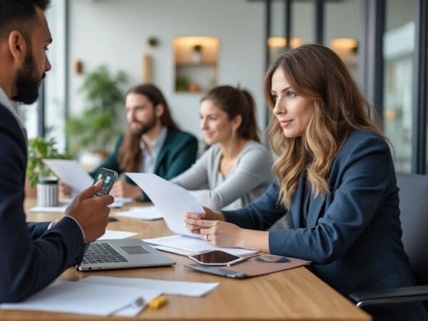 Expungement Process: How to Clear Your Criminal Record and Start Fresh