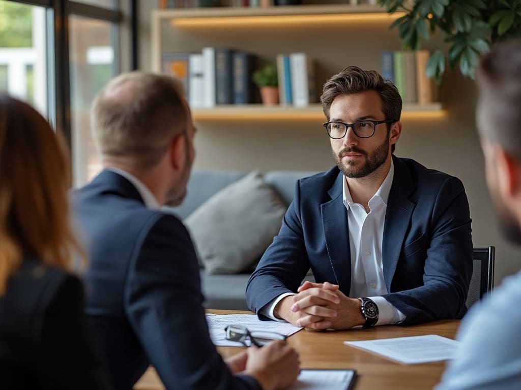 Felony vs. Misdemeanor: Key Differences in Criminal Charges Explained ...