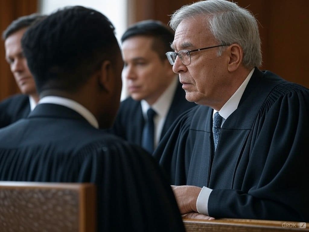 Understanding Rape and Sexual Assault Laws: Legal Definitions and Penalties