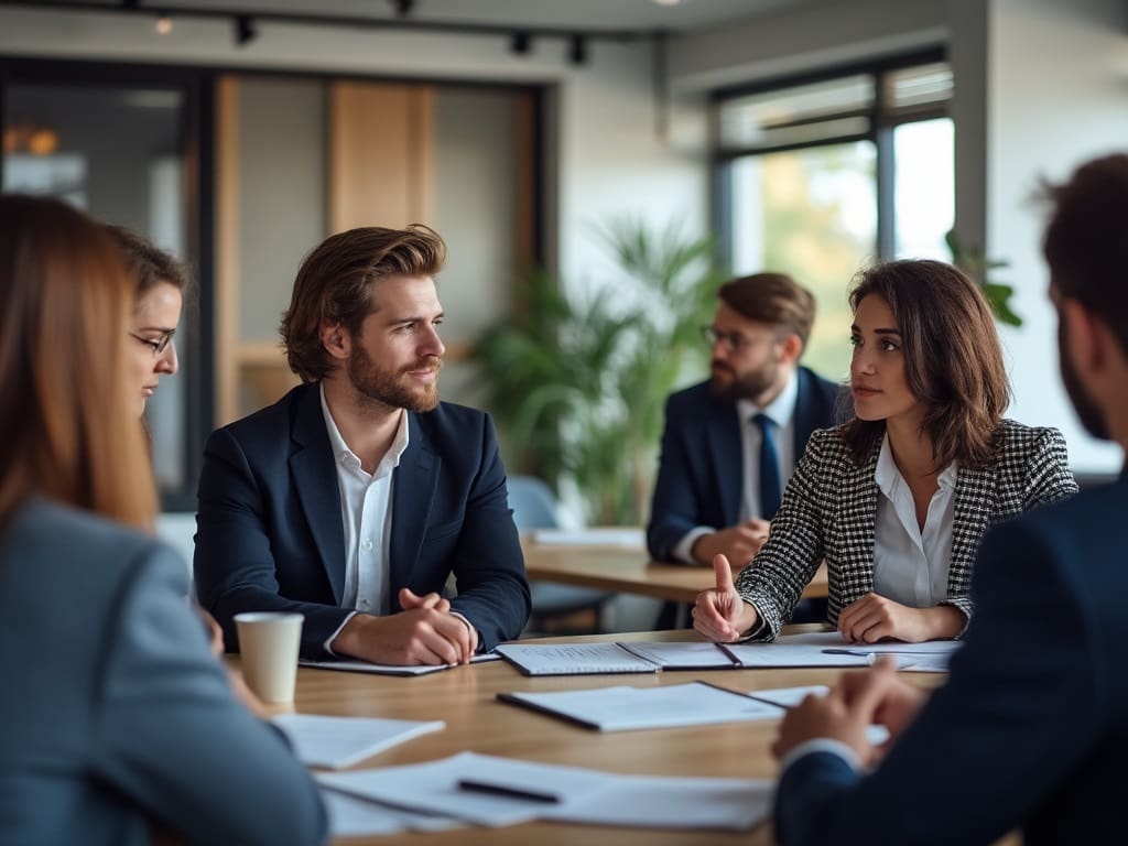Fraud Charges: Types, Penalties, and Defense Strategies Explained