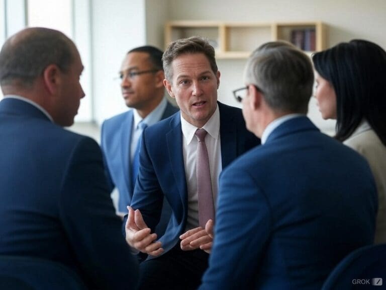 Medical Malpractice Insurance Explained: Coverage, Types, and Key Features