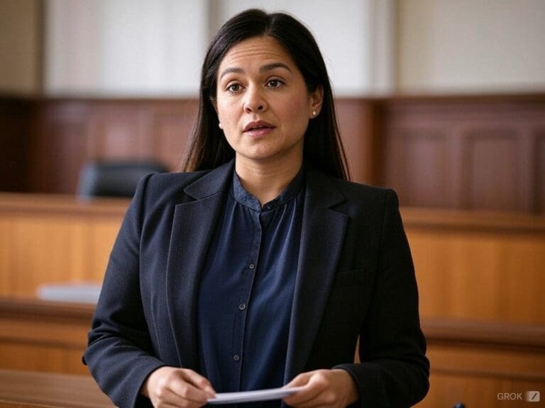 Protective Orders Laws: Understanding Legal Protections Against Abuse