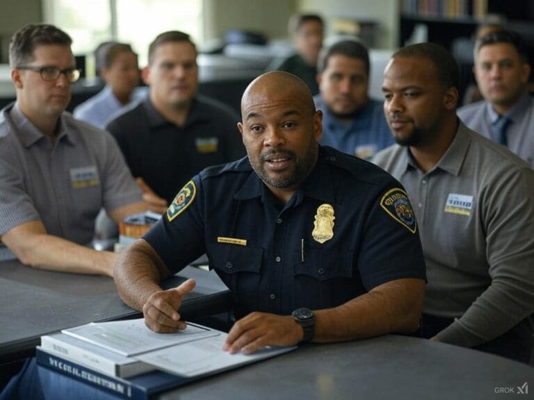 DUI/DWI Laws Decoded: Essential Knowledge for Every Driver | Legal Guide