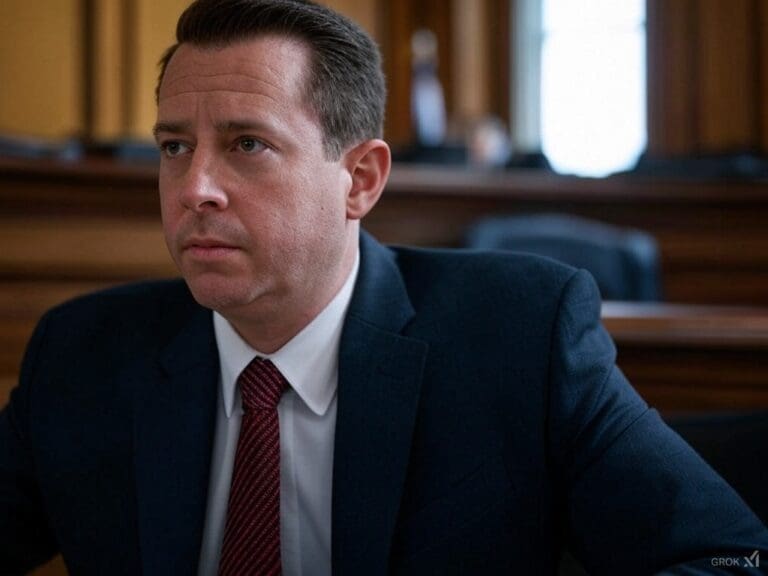 Factual vs Legal Impossibility: Understanding Attempt Crimes in ...