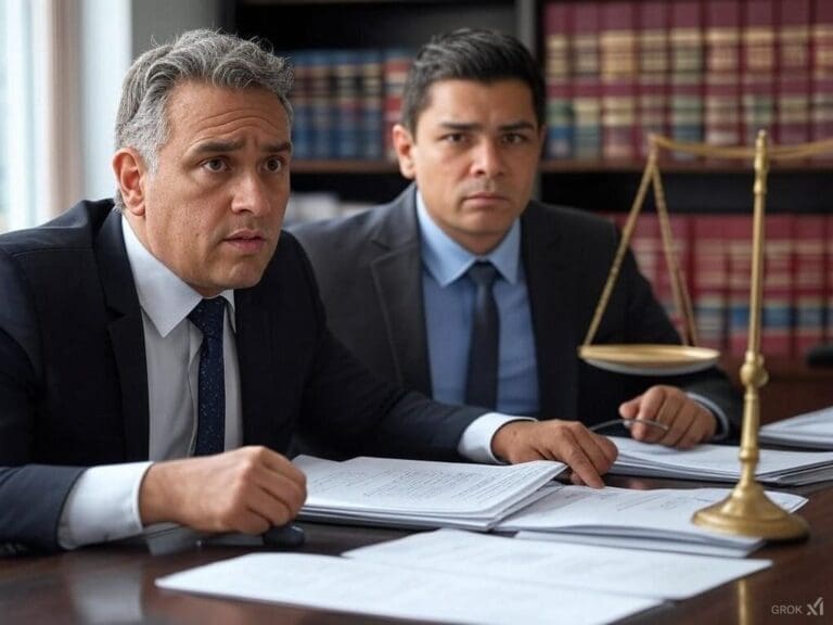 Drug Possession Defense: Strategies to Fight Charges and Protect Your ...