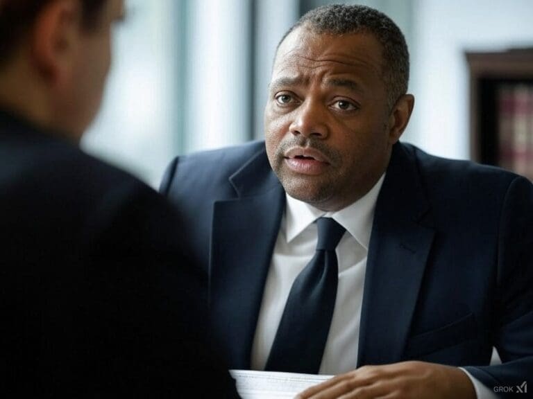 TPS Eligible Countries and Renewal Process: Complete Guide