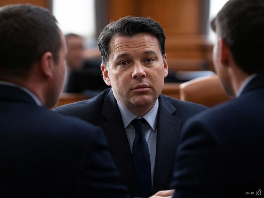 Transferred Intent in Criminal Law: When Unintended Victims Bear the Brunt