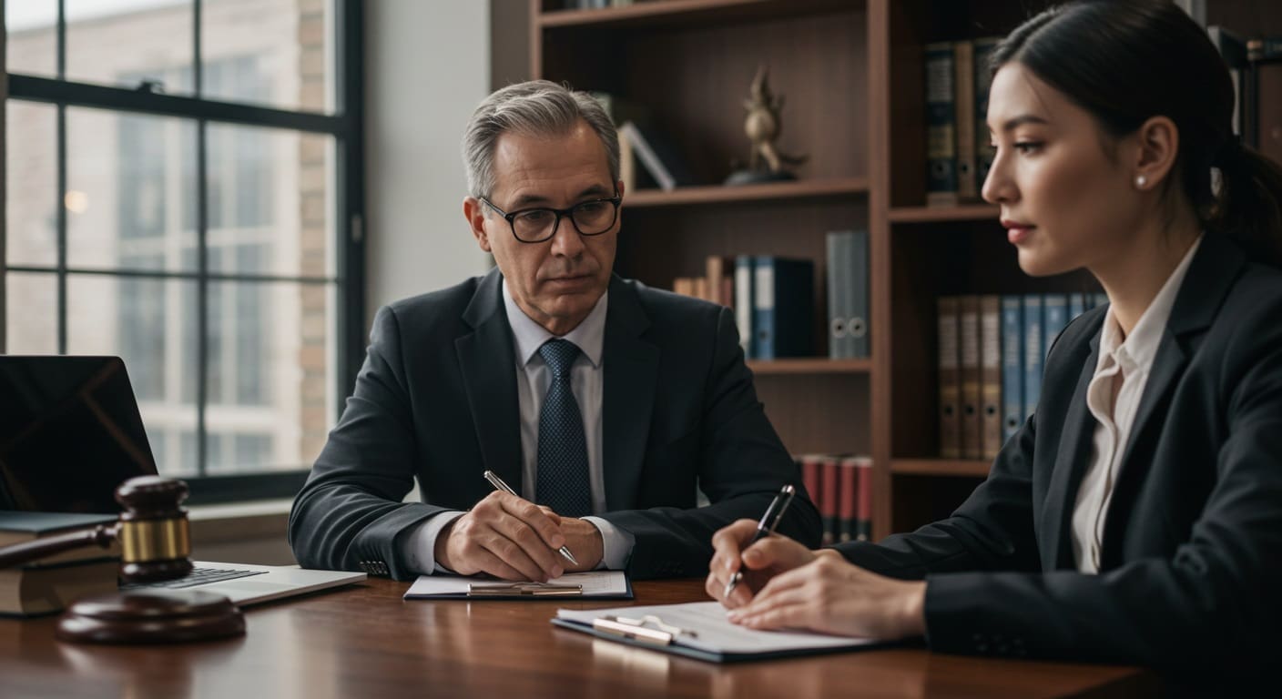 Understanding Criminal Law: Essential Guide to Rights, Procedures, and ...