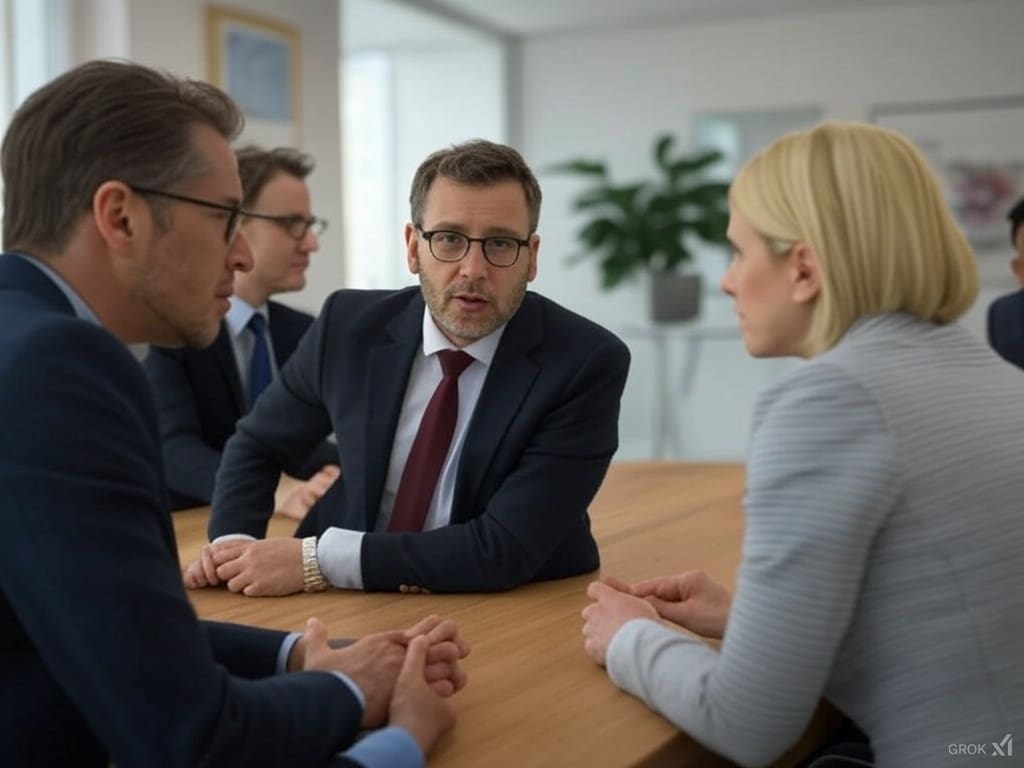 Statute of Limitations: Understanding Legal Time Limits for Filing Lawsuits