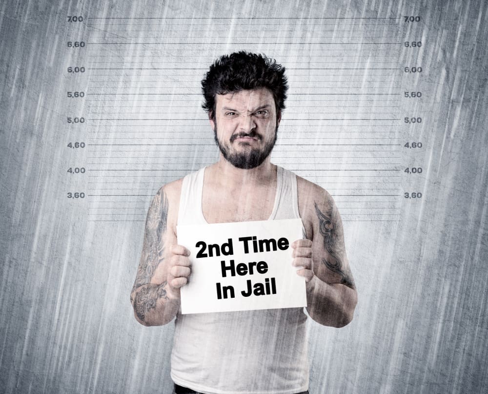 Mastering the Best Evidence Rule in Legal Proceedings