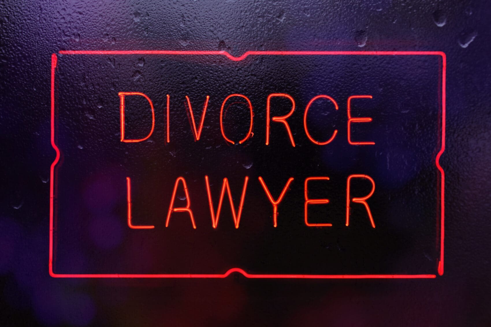 Brady Violations: Understanding Prosecutorial Misconduct in Evidence ...