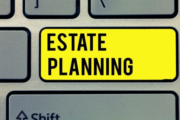 Explore the Dynamics of the Accusatorial System in Modern Law