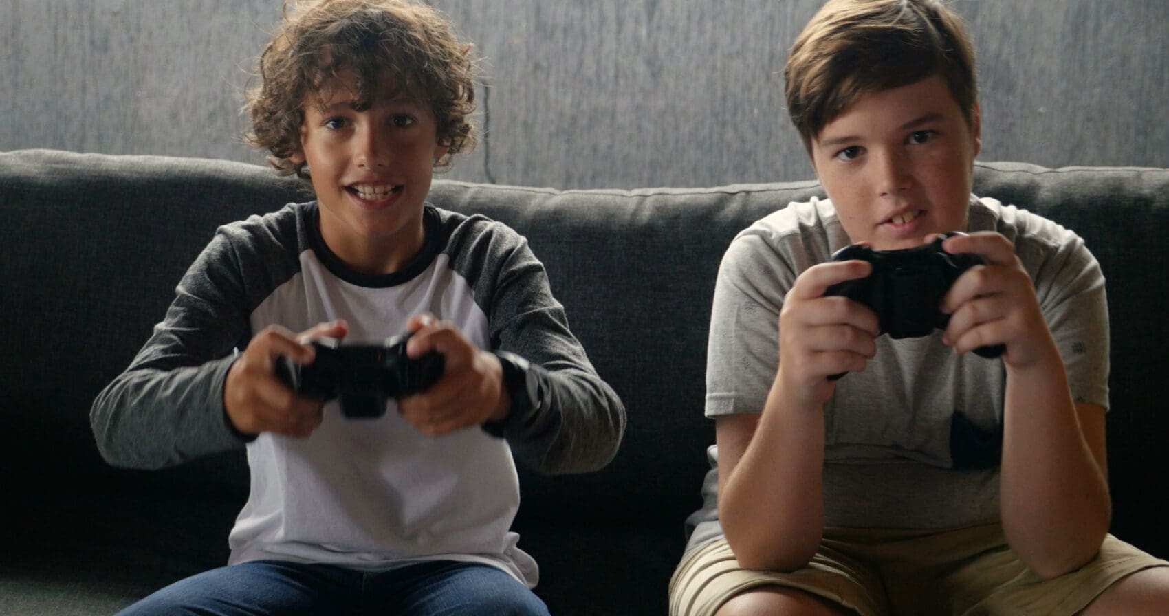 Factual vs Legal Impossibility: Understanding Attempt Crimes in ...