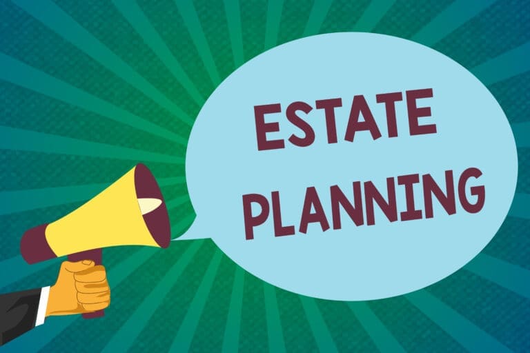 Alibi Defense: Proving Your Innocence by Establishing Location During Crime